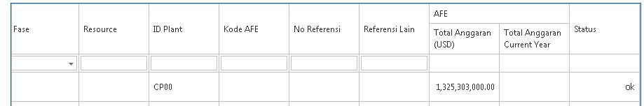 DevExpress Grid Show Data from One to Many | Knowledge Base